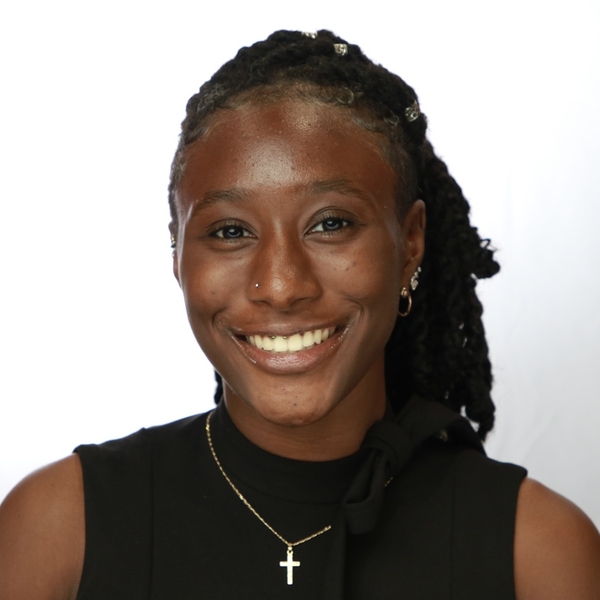 Knight Science Journalism Program launches HBCU Science Journalism Fellowship | MIT News ...